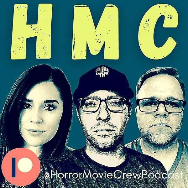 HMC_Studios | Instagram, Facebook | Linktree